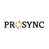 Contact – PROSYNC